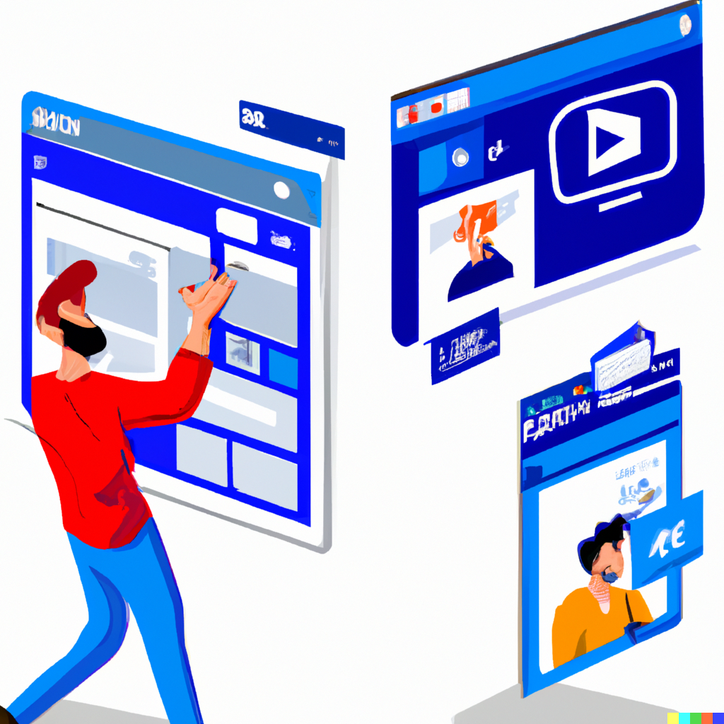 Almog Klein - Data Scientist Portfolio - Posts